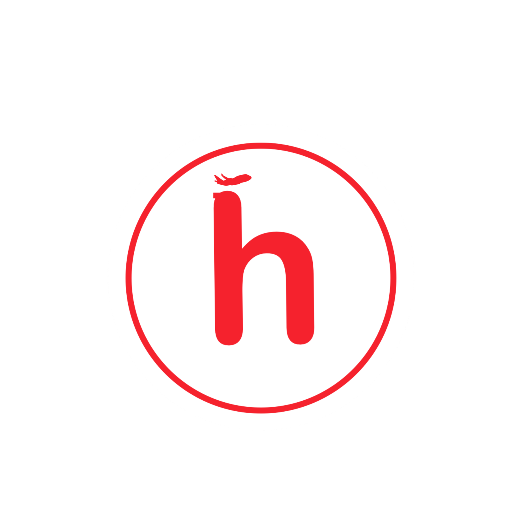 Home [holidaytransfers.nl]